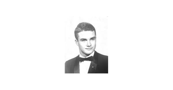 Don Hubbard Obituary (1942 - 2022) - Sallisaw, OK - Eastern Times-Register