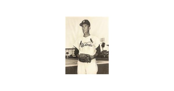 Robert Blaylock Obituary (1935 - 2024) - Vian, OK - Eastern Times-Register