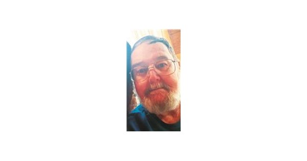 Larry Rogers Obituary (1952 - 2025) - Muldrow, OK - Eastern Times-Register