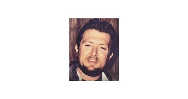Raymond Clark Obituary (1962 - 2025) - Muldrow, OK - Eastern Times-Register