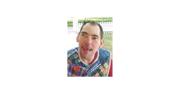 Dustin Whitsett Obituary (1986 - 2024) - Roland, OK - Eastern Times ...