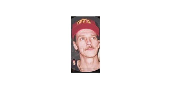 Johnny James Obituary (1965 - 2024) - Sallisaw, OK - Eastern Times-Register