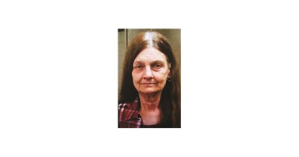 Catherine Collins Obituary (1953 - 2026) - Sallisaw, OK - Eastern Times ...