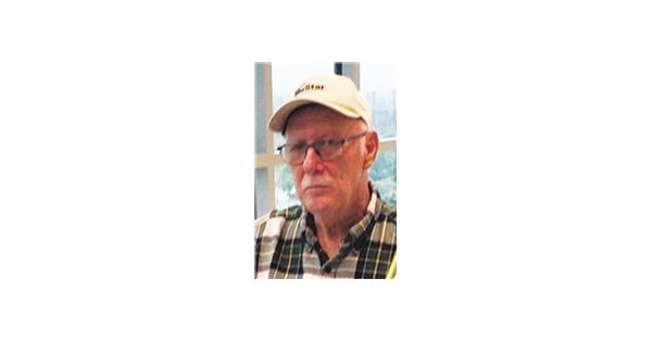 Ronnie Boyd Obituary (1950 - 2024) - Sallisaw, OK - Eastern Times-Register