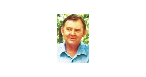 Dallas Allen Obituary (1935 - 2024) - Cowlington, OK - Eastern Times ...