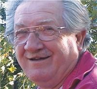 Fredrick Gallagher Obituary (1946 - 2026) - Muldrow, OK - Eastern Times ...
