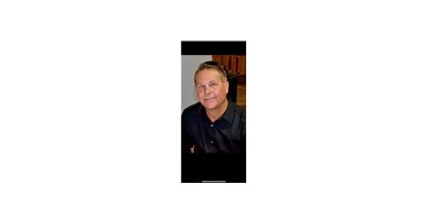 Joe Ashley Obituary (1959 - 2023) - Tulsa, OK - Eastern Times-Register