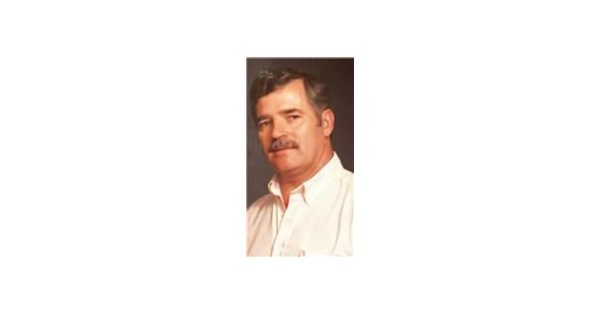 Jerry Gilbreath Obituary (1941 - 2024) - Vian, OK - Eastern Times-Register