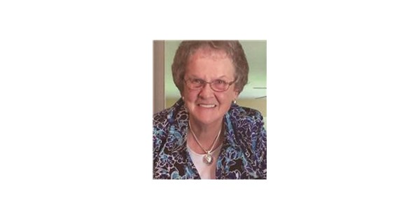 Nancy Weaver Obituary (1940 - 2025) - Muldrow, OK - Eastern Times-Register