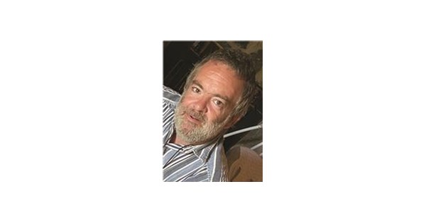 Charles Morris Obituary (1976 - 2025) - Poteau, OK - Eastern Times-Register