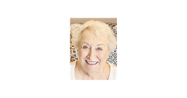 Connie Ledford Obituary (1933 - 2023) - Muldrow, OK - Eastern Times ...