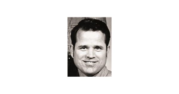 Donald Patrick Obituary (1937 - 2025) - North Richland Hills, TX ...