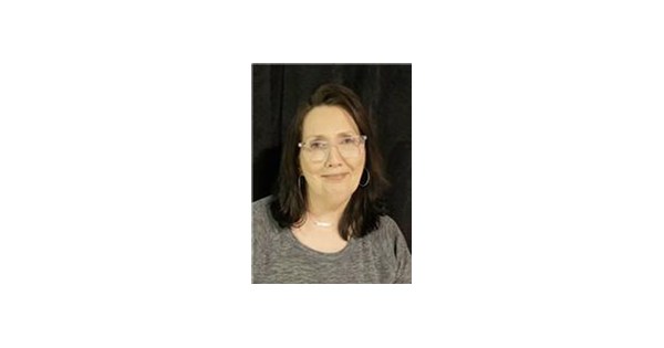 Patty Matlock Obituary (1964 - 2023) - Roland, OK - Eastern Times-Register