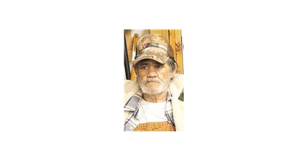 Danny Martin Obituary (1955 - 2025) - Sallisaw, OK - Eastern Times-Register