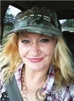 Michelle Kirkpatrick Obituary (1975 - 2025) - Sallisaw, OK - Eastern ...