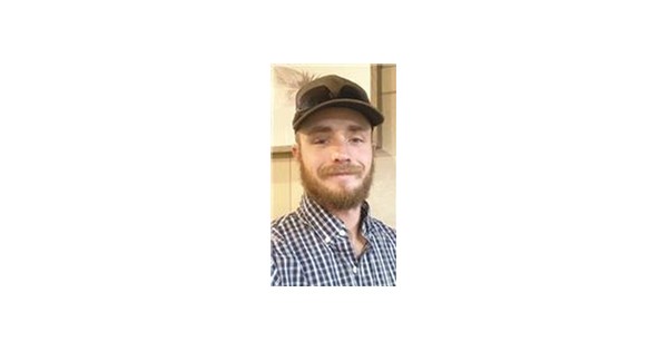 Jason Shockey Obituary (1994 - 2023) - Sallisaw, OK - Eastern Times ...