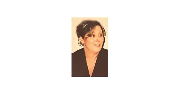 Candy Moss Obituary (1957 - 2024) - Sallisaw, OK - Eastern Times-Register