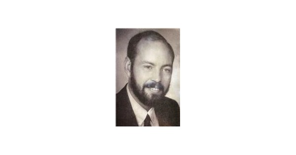 Larry Perry Obituary (1950 - 2025) - Sallisaw, OK - Eastern Times-Register