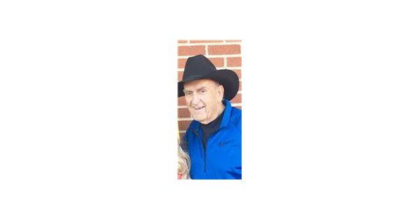 Kenneth Martindale Obituary (1945 - 2023) - Akins/Miller Ridge, OK ...
