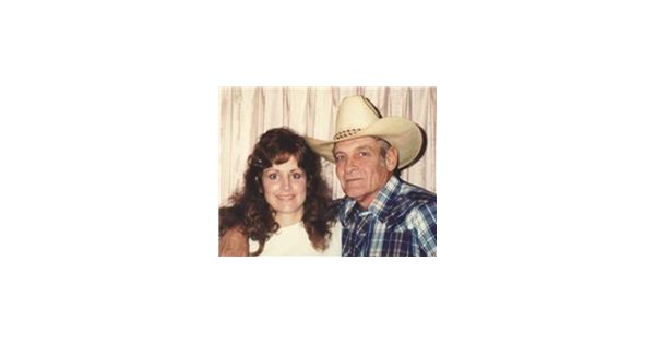 Maria Rogers Obituary (2025) - Sallisaw, OK - Eastern Times-Register