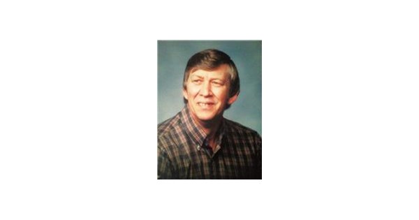 Ricky Hall Obituary (1945 - 2023) - Sallisaw, OK - Eastern Times-Register
