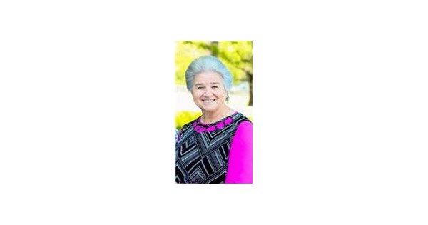 Sherry Morgan-Brake Obituary (1957 - 2023) - Roland, OK - Eastern Times ...