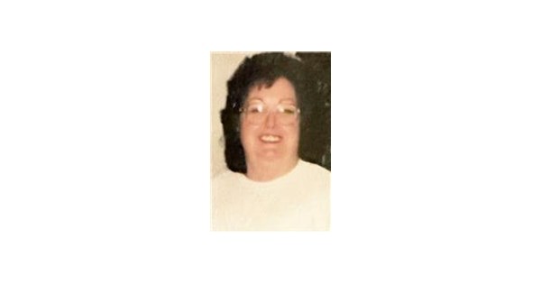 Sharon Lopez Obituary (1946 - 2023) - Bunch, OK - Eastern Times-Register