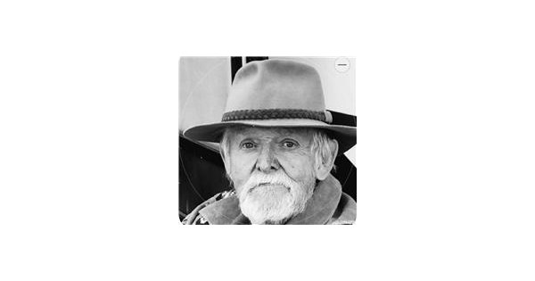 Larry Pearson Obituary (1945 - 2023) - Fort Smith, AR - Eastern Times ...