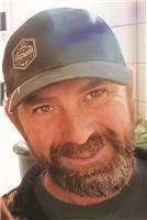 Richard Chambers Obituary (1978 - 2026) - Sallisaw, OK - Eastern Times ...