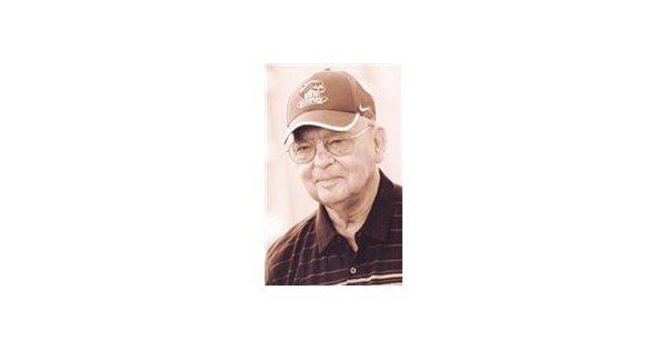 Timothy Laney Obituary (1940 - 2024) - Muldrow, OK - Eastern Times-Register