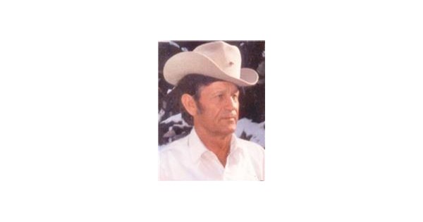 Thomas Long Obituary (1926 - 2023) - Sallisaw, OK - Eastern Times-Register