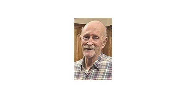 Ronald Sullivan Obituary (1934 - 2025) - Sallisaw, OK - Eastern Times ...