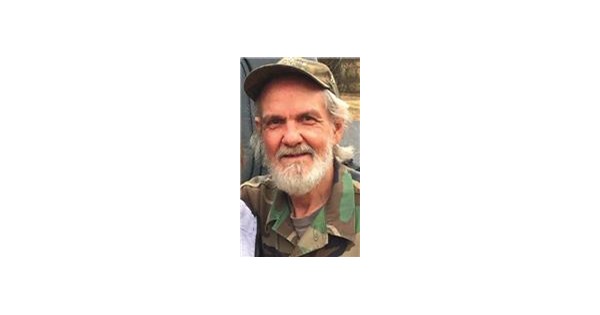 Raymond Wilson Obituary (1946 - 2025) - Muldrow, OK - Eastern Times ...