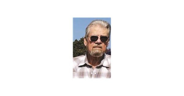 John Hendricks Obituary (1951 - 2025) - Muldrow, OK - Eastern Times ...