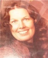 Sharon Miller Obituary (1946 - 2023) - Vian, OK - Eastern Times-Register