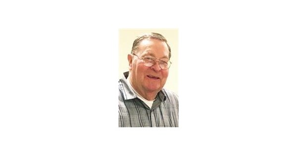 Austin O'Neal Obituary (1943 - 2025) - Liberty, OK - Eastern Times-Register