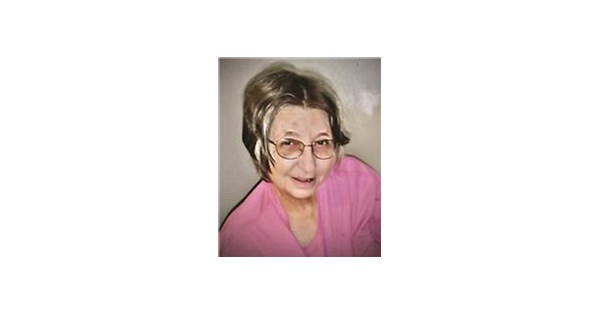 Edith Brown Obituary (1949 - 2025) - Sallisaw, OK - Eastern Times-Register