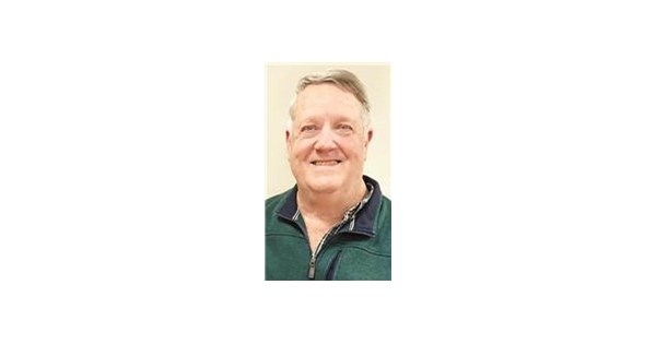 John Taylor Obituary (1953 - 2024) - Muldrow, OK - Eastern Times-Register