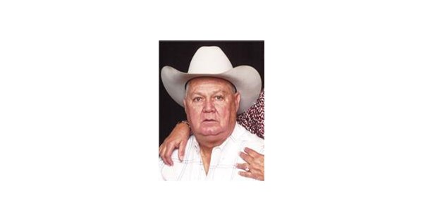 Jim Goodman Obituary (1950 - 2025) - Sallisaw, OK - Eastern Times-Register