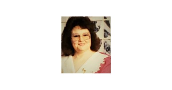 Mary Matthews Obituary (1941 - 2022) - Sallisaw, OK - Eastern Times ...