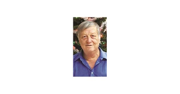 Albert Luttmer Obituary (1949 - 2025) - Poteau, OK - Eastern Times-Register