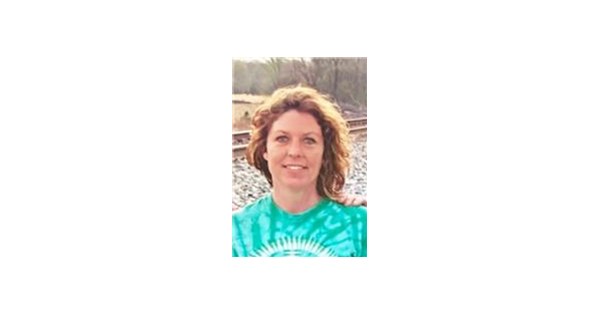 Renee Burrell Obituary (1963 - 2023) - Sallisaw, OK - Eastern Times ...