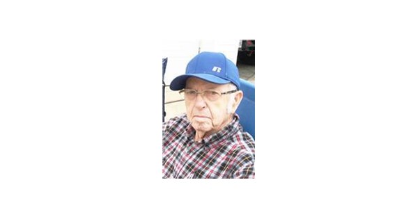 Leonard Russell Obituary (1936 - 2023) - Muldrow, OK - Eastern Times ...