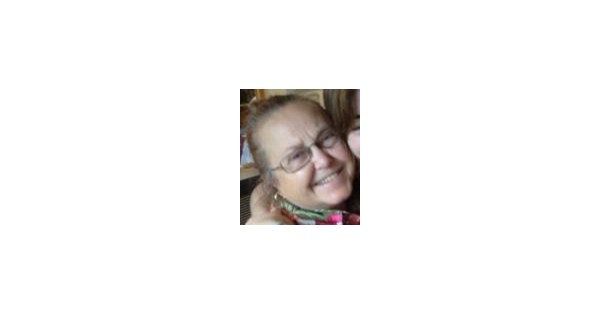 Gretta Hall Obituary (2013) - Houston, TX - Observer Group