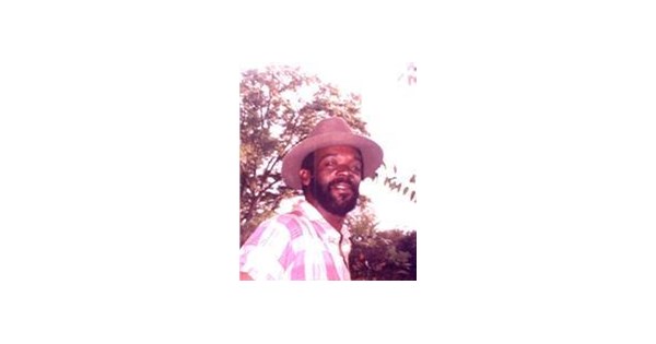 James Nealy Obituary (2026) - Monticello, FL - Monticello News