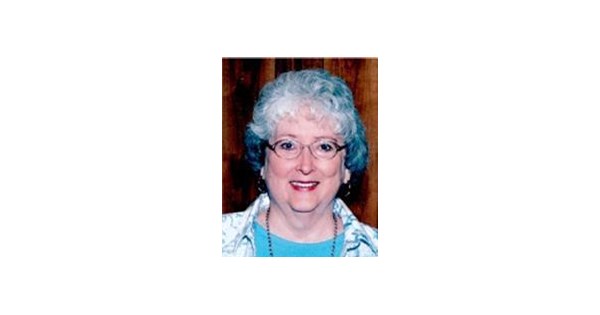Janice Scott Obituary (1941 - 2024) - Monticello, FL - Monticello News