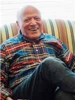 Clarence Payne Obituary (1934 - 2026) - Monticello, FL - Monticello News