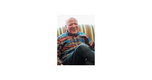 Clarence Payne Obituary (1934 - 2026) - Monticello, FL - Monticello News