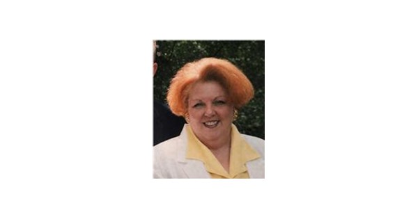 Jo Ann Drawdy Obituary (1947 - 2026) - Monticello, FL - Monticello News