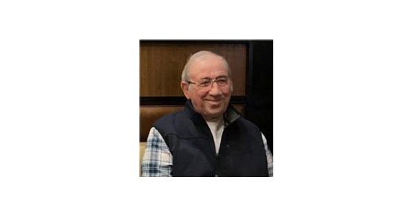 Frank Barnes Obituary (2025) - Monticello, FL - Monticello News